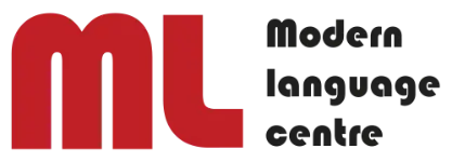 Modern Language Centre | One-to-One IELTS & English Training